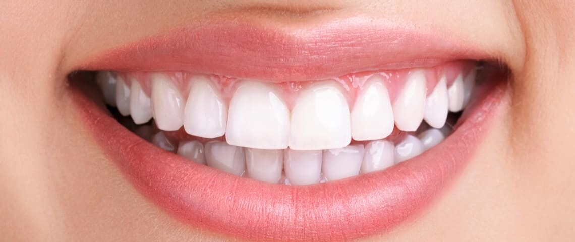 About Us | Welcome!You’re at Smiles Unlimited